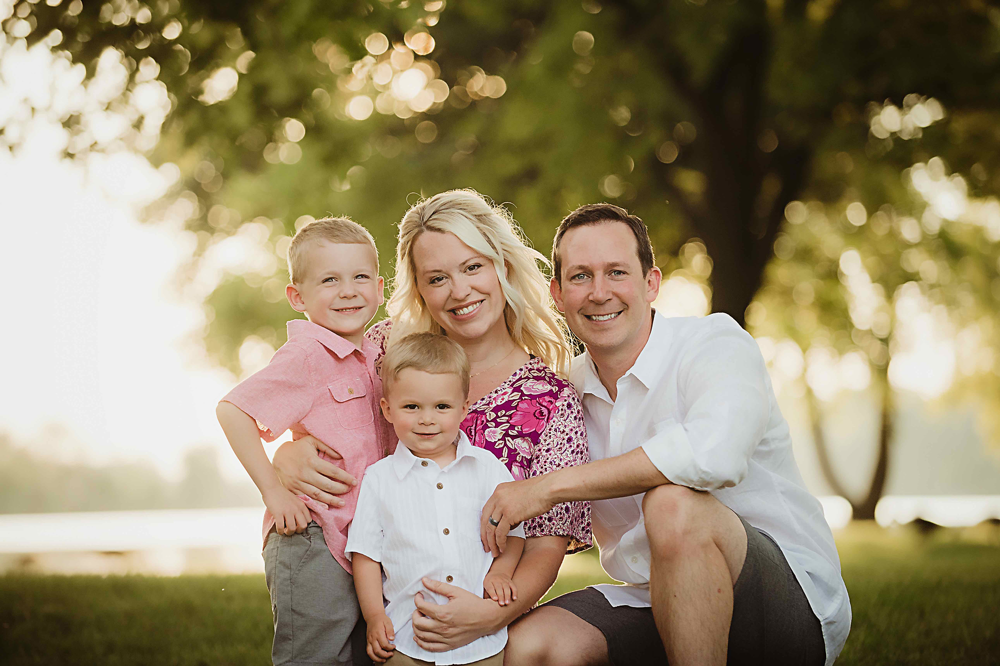 Information » Lori Booth Photography